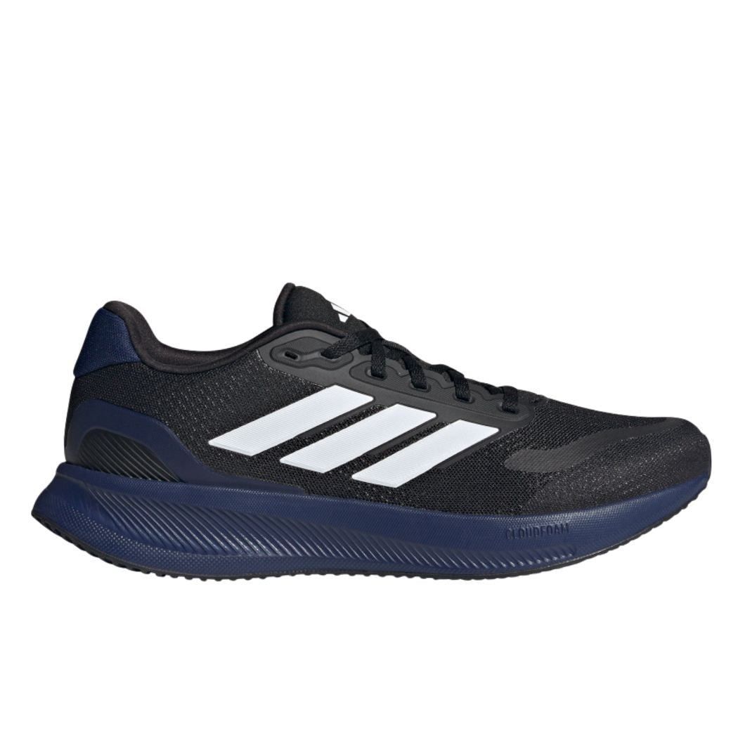 adidas Runfalcon 5 Men's Running Shoes – RUNNERS SPORTS