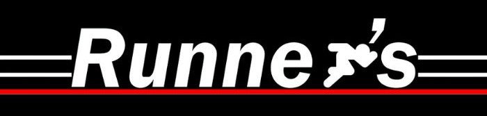 Runners Sports UAE | Running Shoes For Everyone – RUNNERS SPORTS